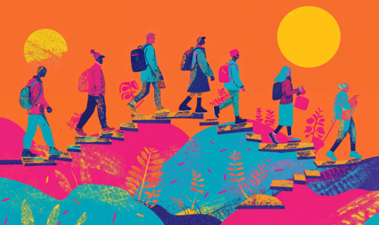 Calculate Your Personality Number & Know What It Says About You