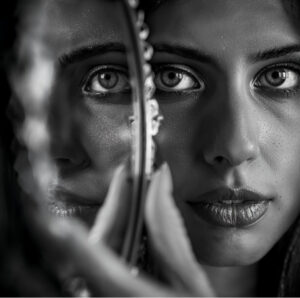 Calculate Your Personality Number & Know What It Says About You