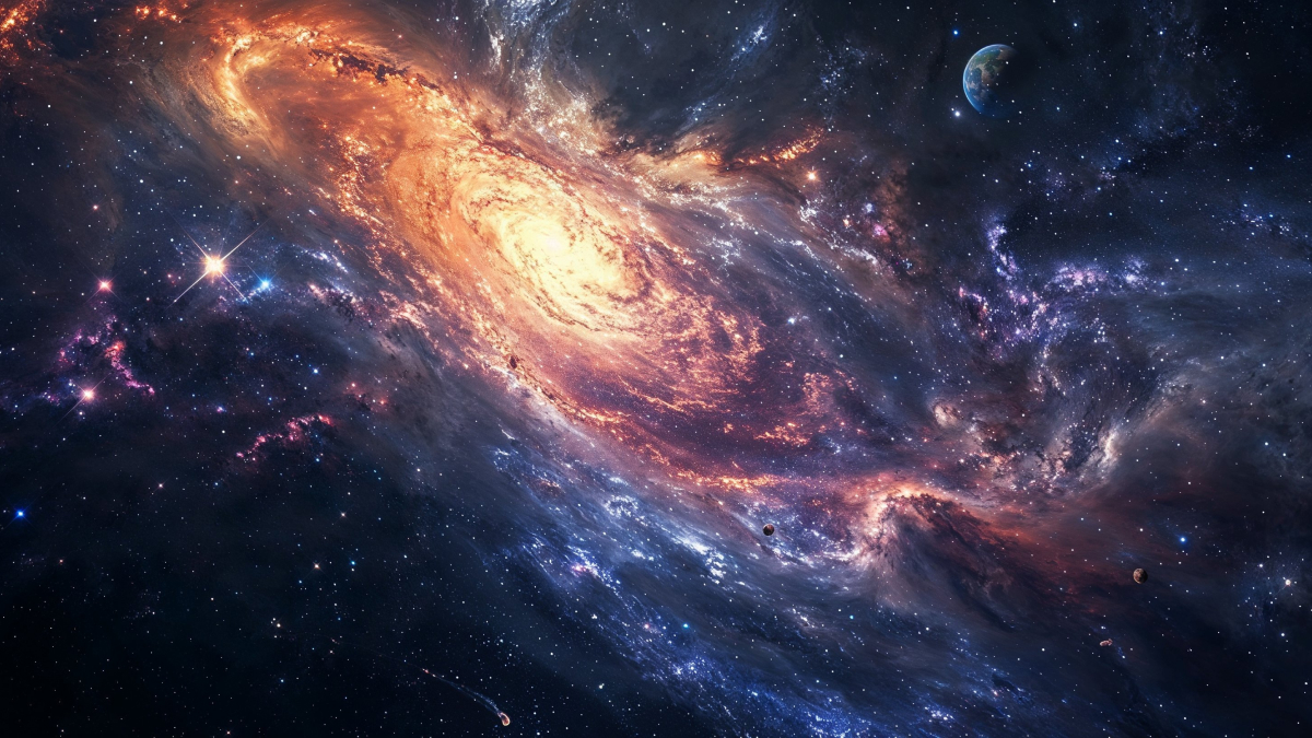 Calculate Your Personality Number & Know What It Says About You