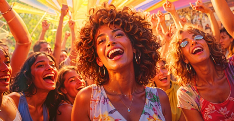 Number 3 in Numerology: The Upbeat Meaning