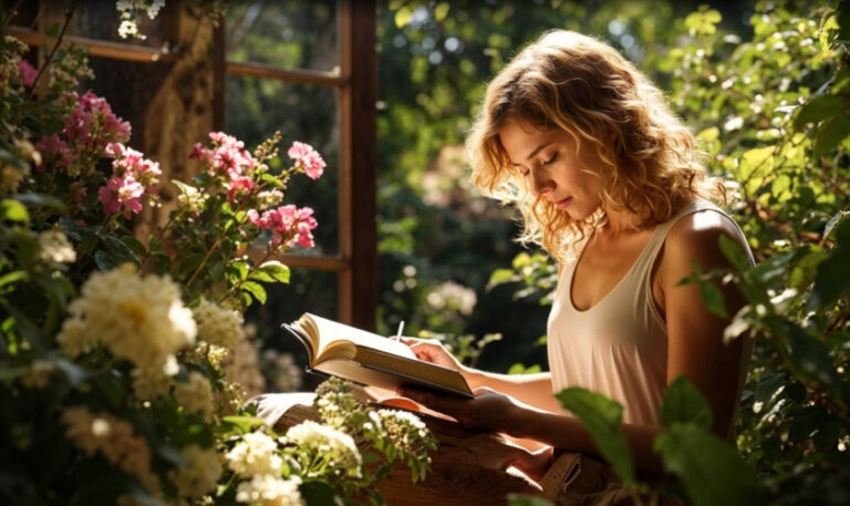 Life Path Number 11 in Numerology: Its Surprising Meaning