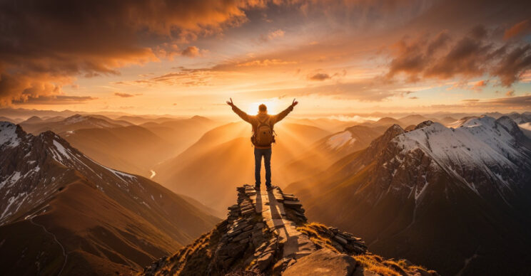 Life Path Number 11 in Numerology: Its Surprising Meaning