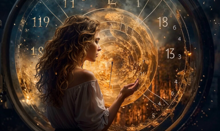 Number 3 in Numerology: The Upbeat Meaning