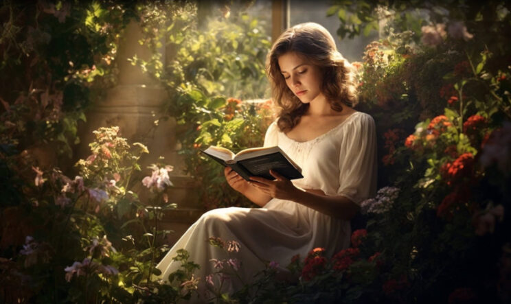 Life Path Number 5 Explained: Hidden Meaning in Numerology