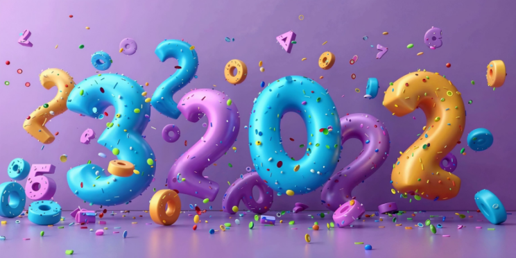 Birthday Number in Numerology: What Does It Reveal About You?