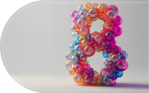 Birthday Number in Numerology: What Does It Reveal About You?