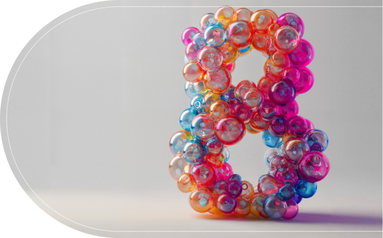 Birthday Number in Numerology: What Does It Reveal About You?