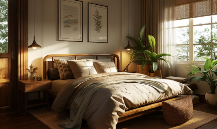 What's Your House Number Mean? Numerology Expert Explains