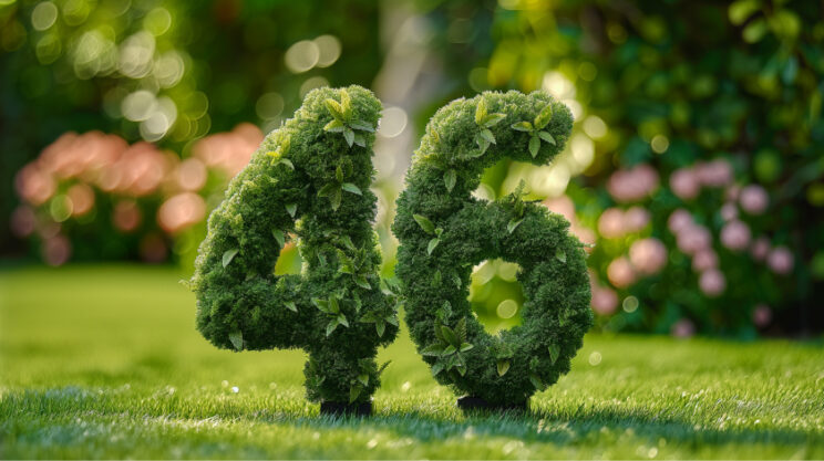 What's Your House Number Mean? Numerology Expert Explains